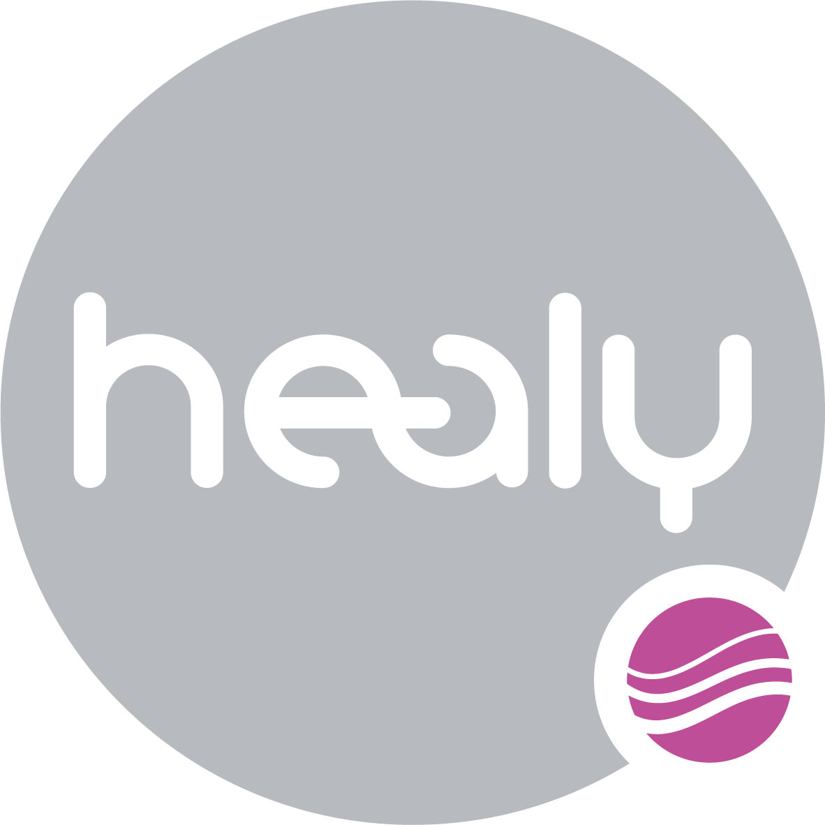 Healy World - Holistic Health and Wellbeing Solutions